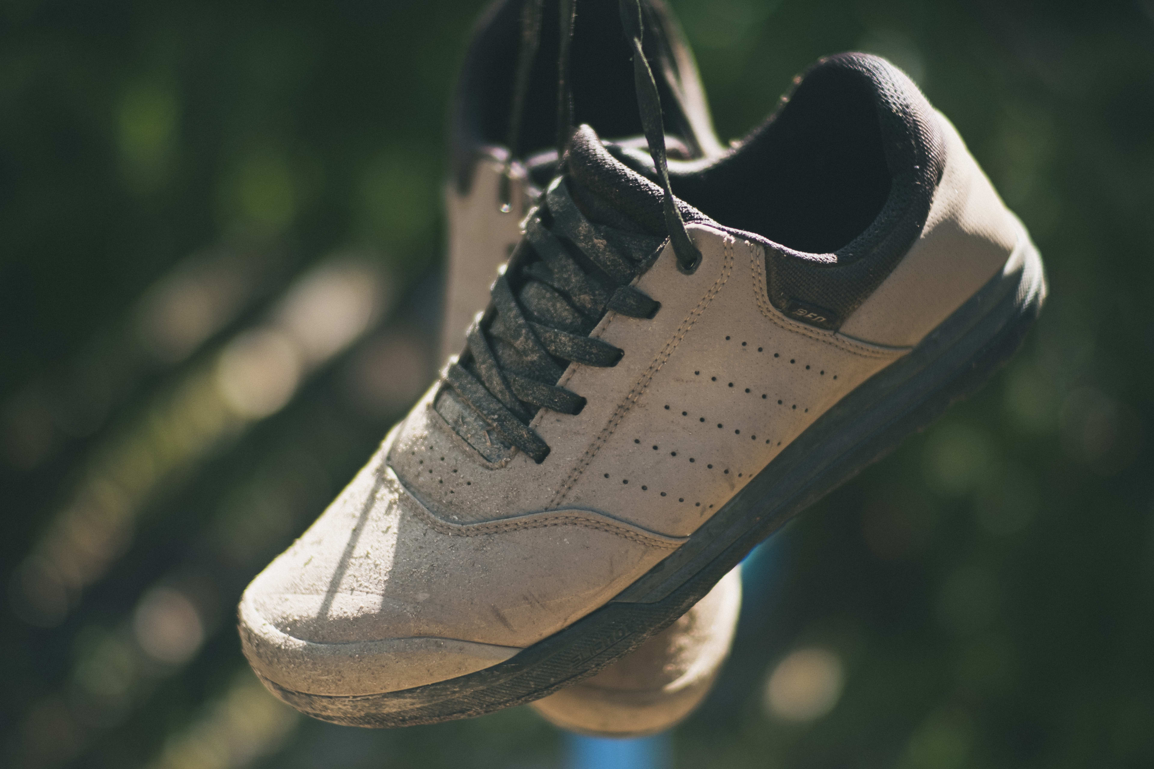 The Best Mountain Bike Shoes of 2025 - BikeMag