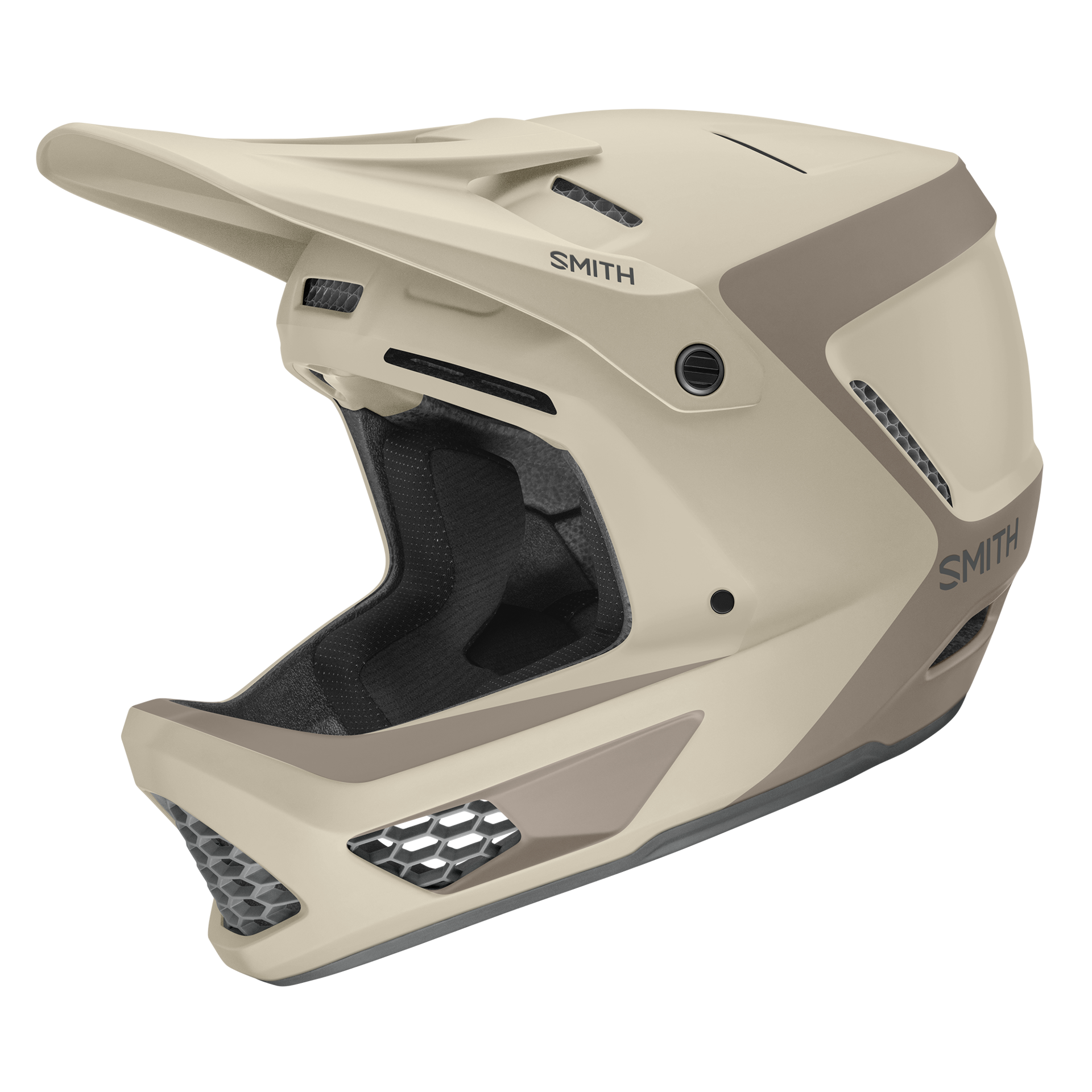 Smith Doubles Down on Protection With These New Mountain Bike Helmets ...