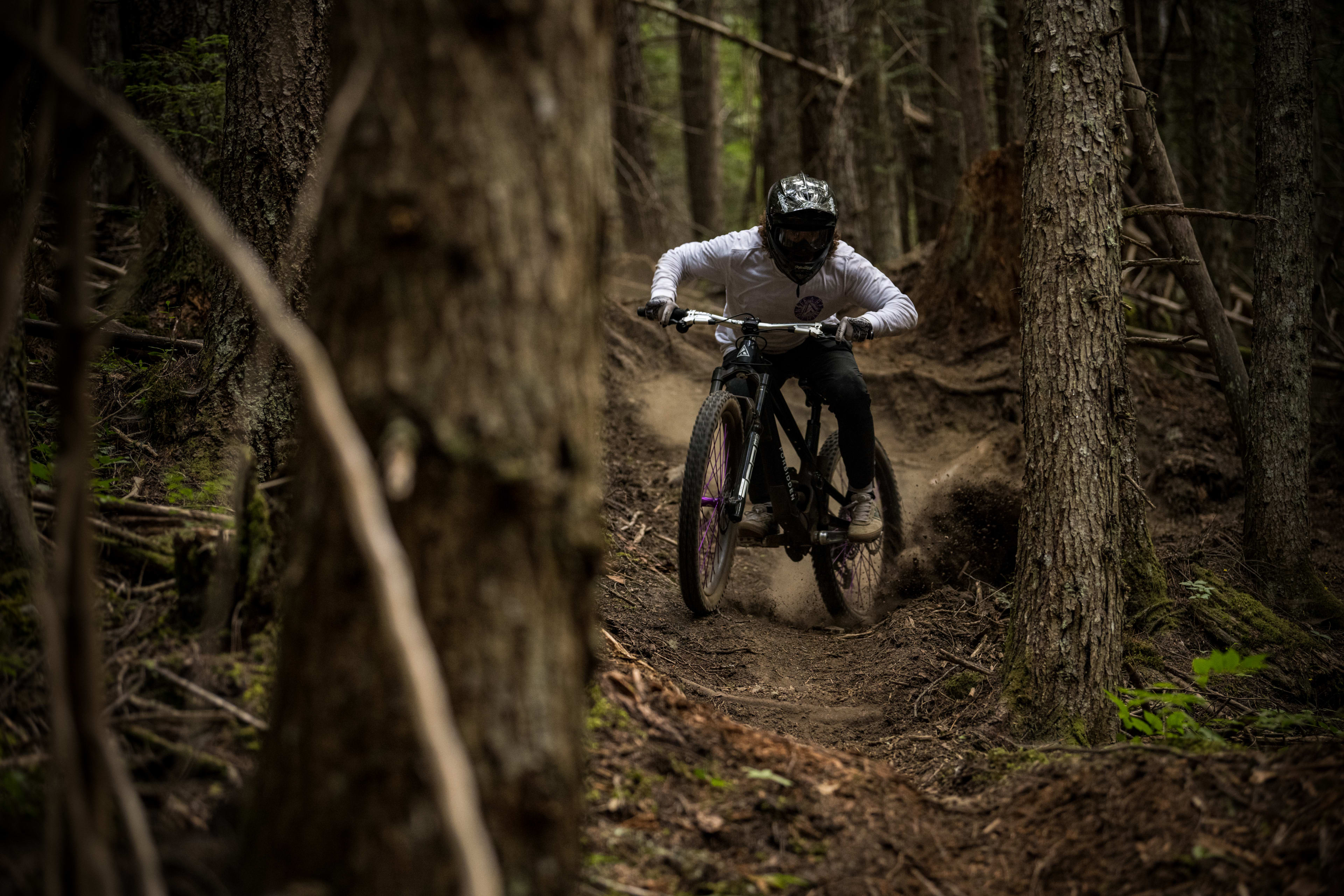 Impressive Improvements Make These Usa-Made Bike Components Better in ...