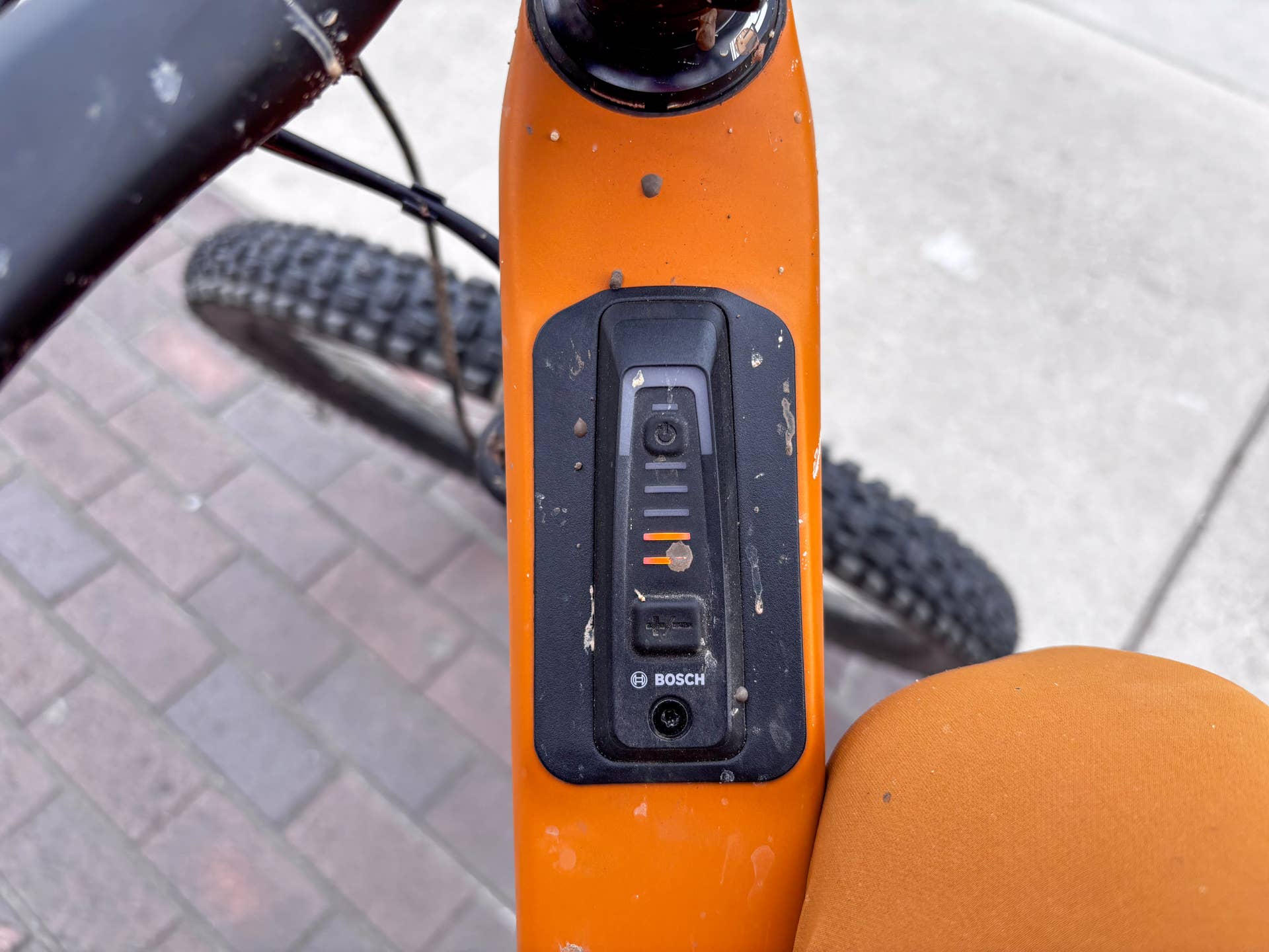 Our First Look and Review of the All New Transition Regulator - BikeMag