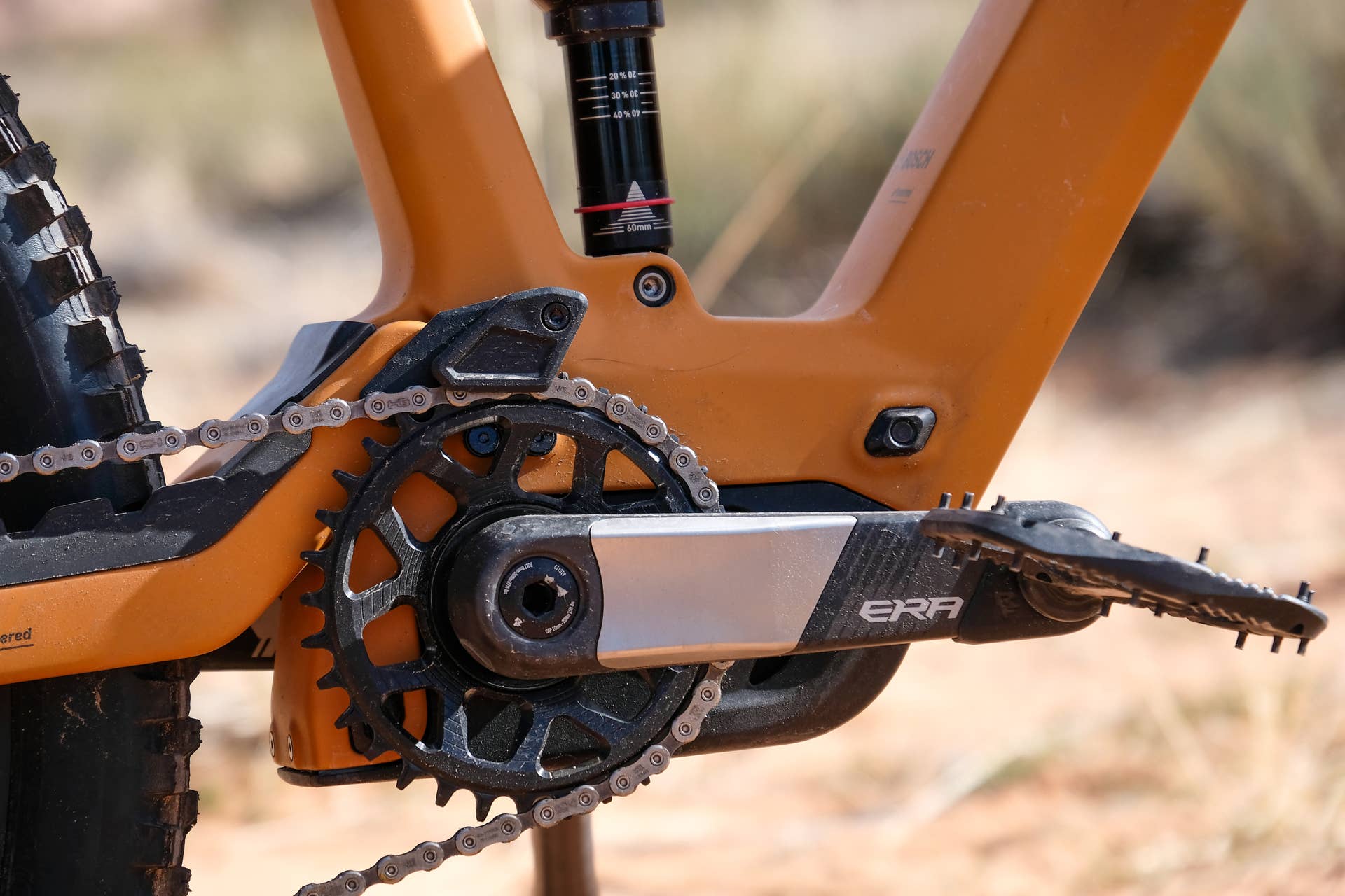 How To Remove Bike Pedals: A Step-by-Step Guide - BikeMag