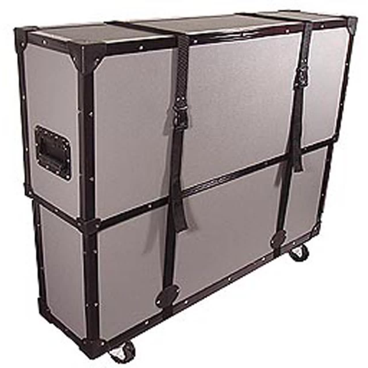 The Top 10 Mountain Bike Travel Cases and Bags for 2025 - BikeMag