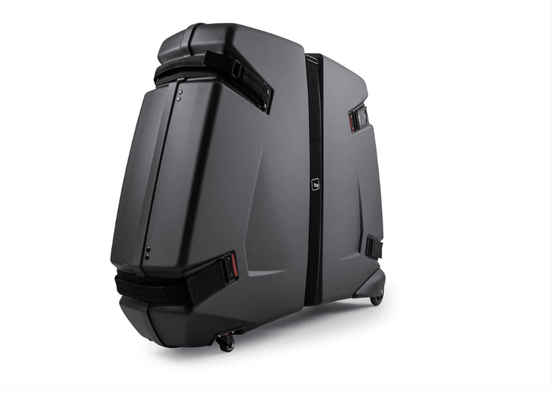 The Top 10 Mountain Bike Travel Cases and Bags for 2025 - BikeMag
