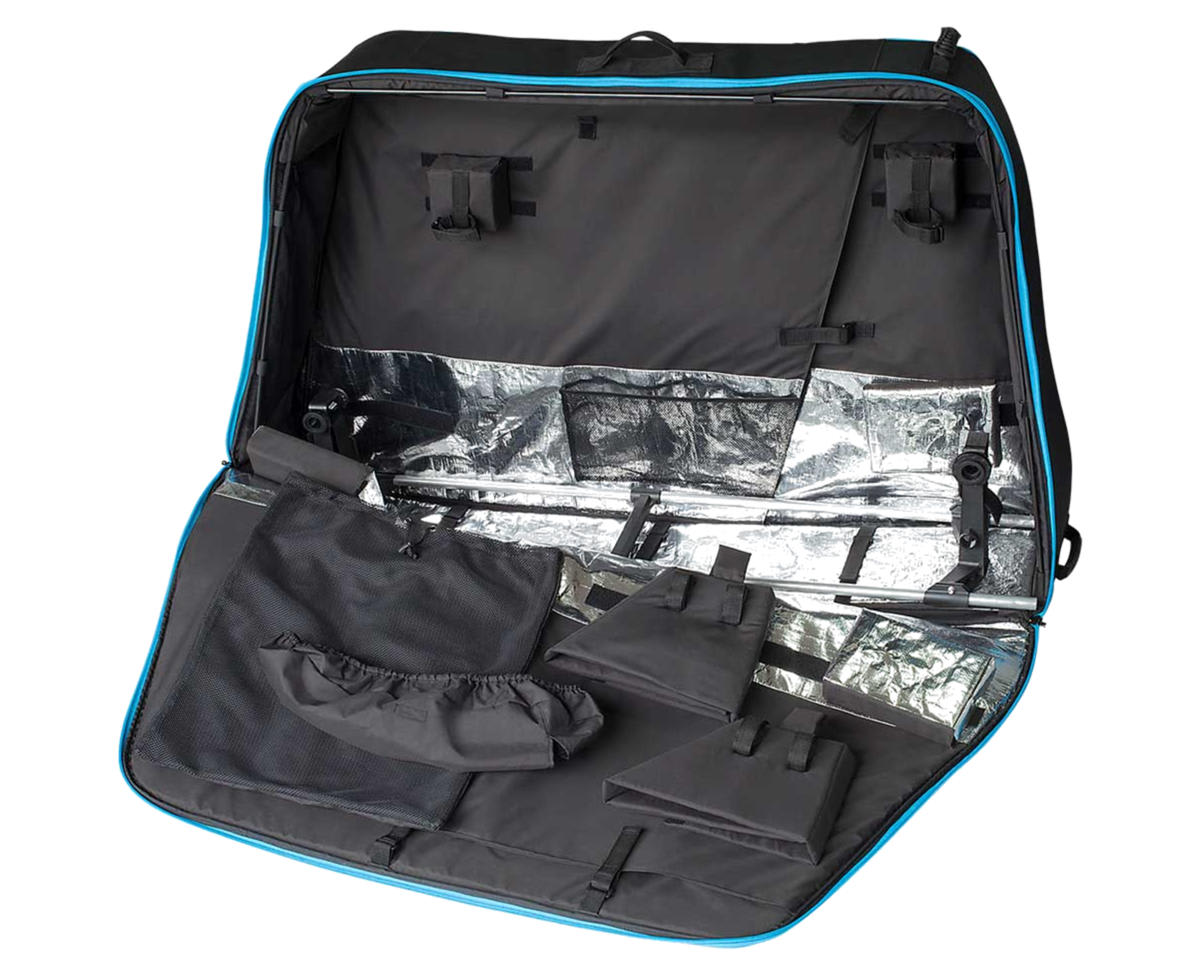 The Top 10 Mountain Bike Travel Cases and Bags for 2025 - BikeMag