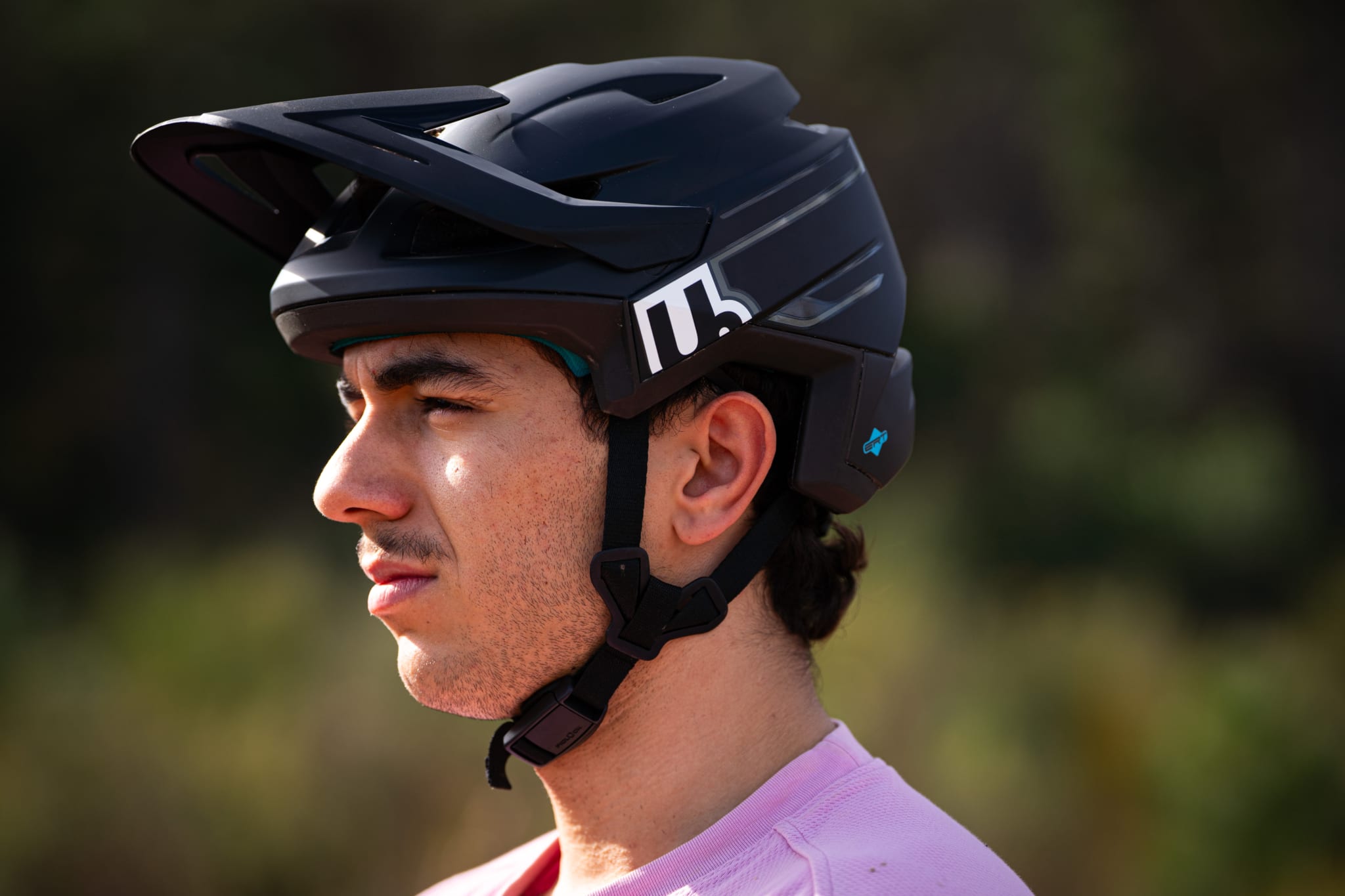 Recycled Materials Make These Environmentally Friendly Mountain Bike ...