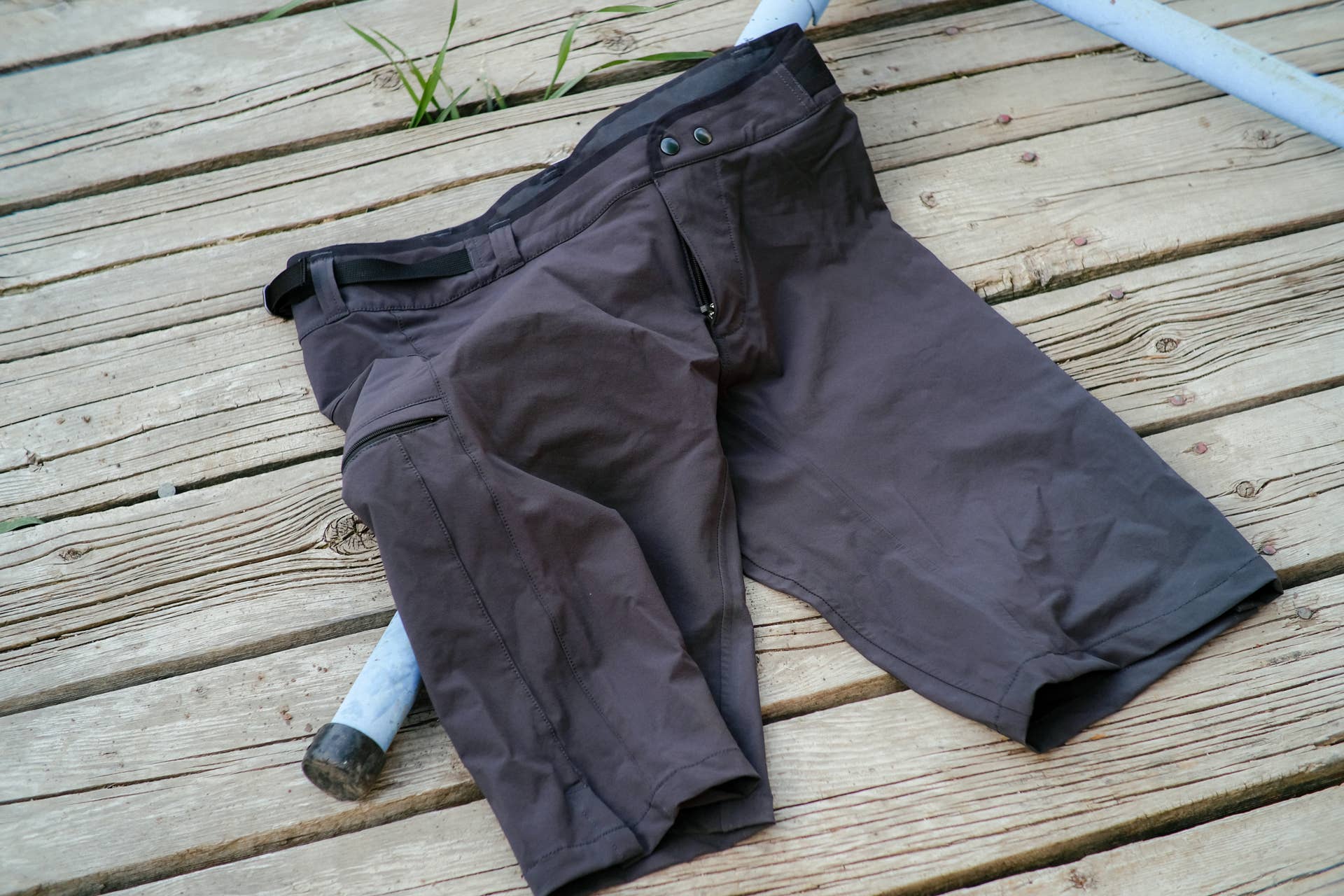 The 9 Best MTB Shorts of 2025 - BikeMag