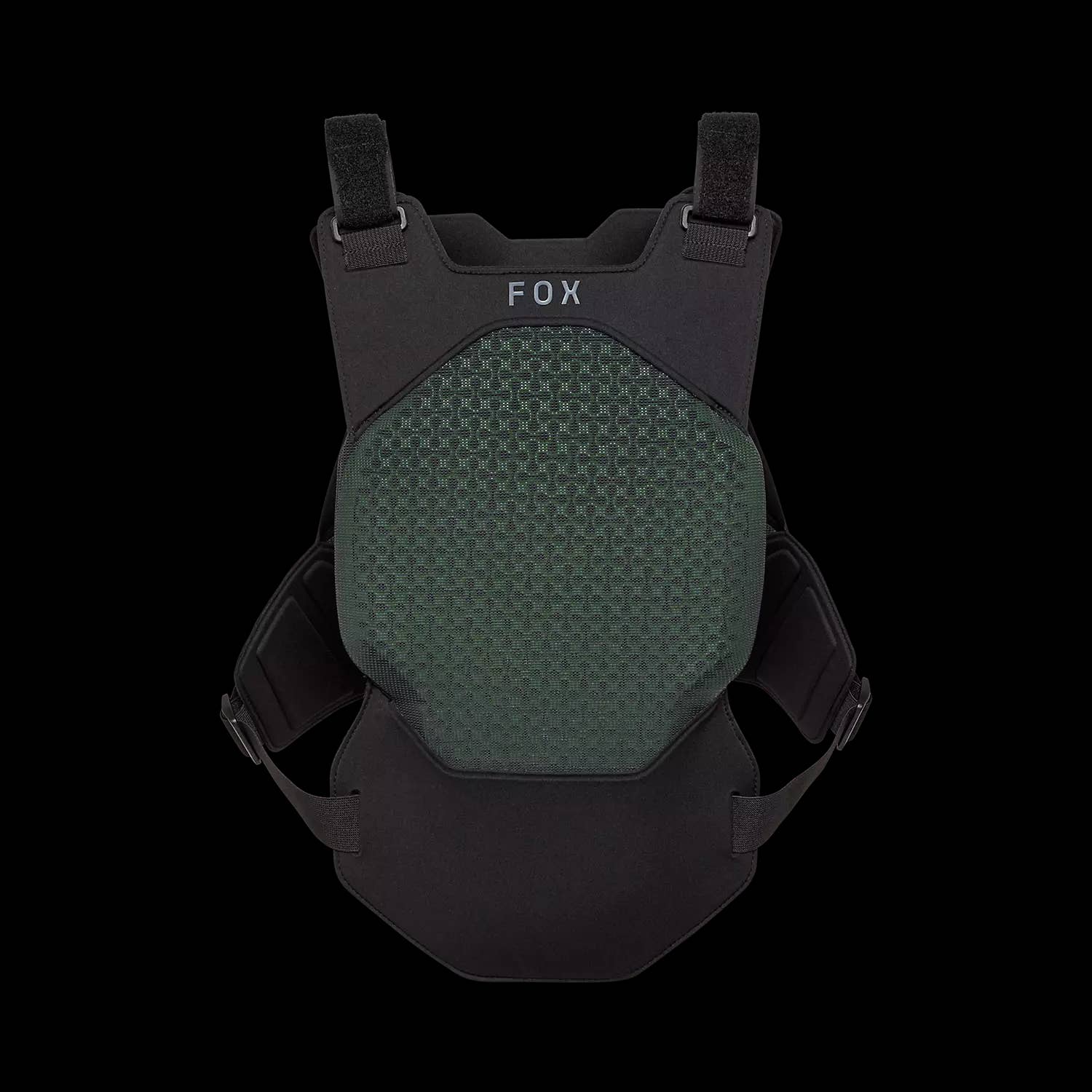 Why This MTB Chest Protector Redefines Comfort - BikeMag