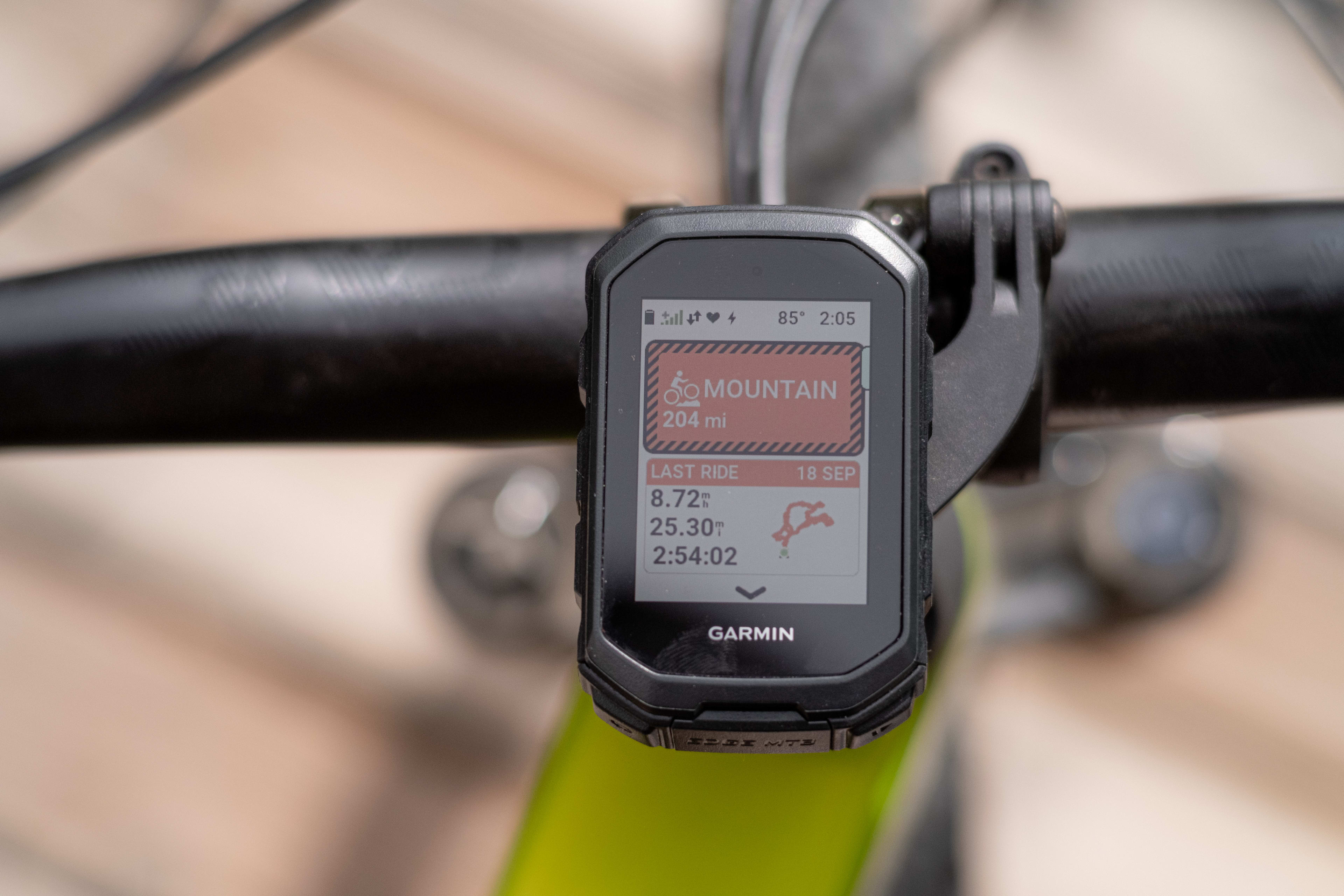 The 7 Best Bike Computers of 2025 - BikeMag