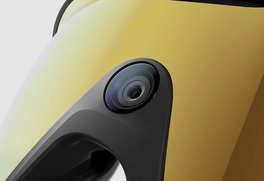 Are Oakley’s AI-Powered Sunglasses a Good Buy? - BikeMag