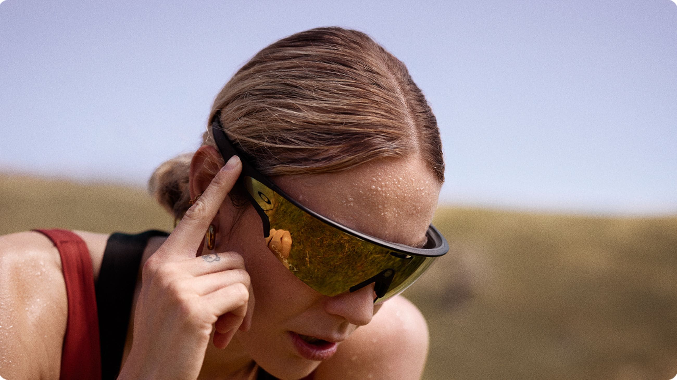 Are Oakley’s AI-Powered Sunglasses a Good Buy? - BikeMag