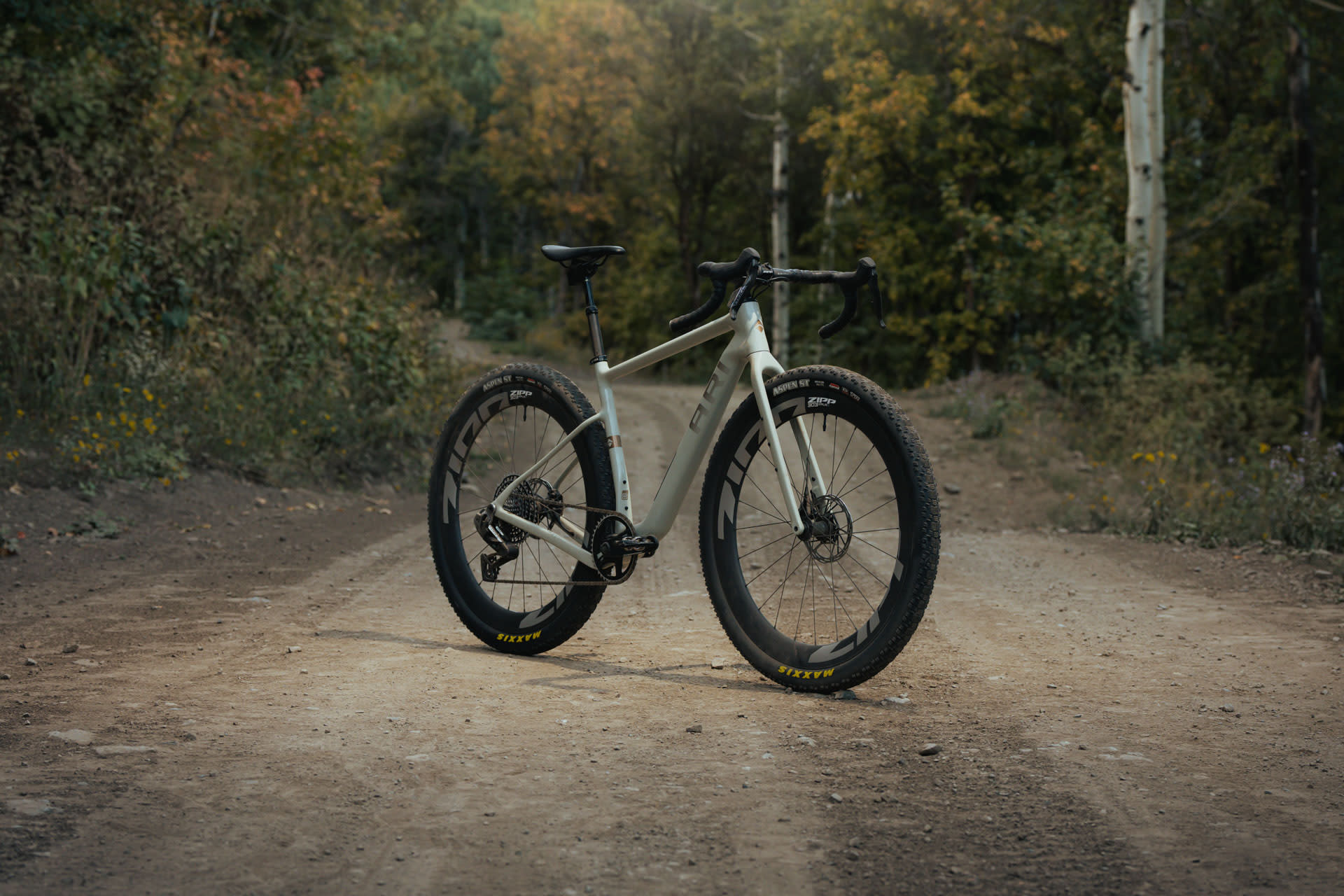 The Best Gravel Bike Under $3,000 in 2025? - BikeMag