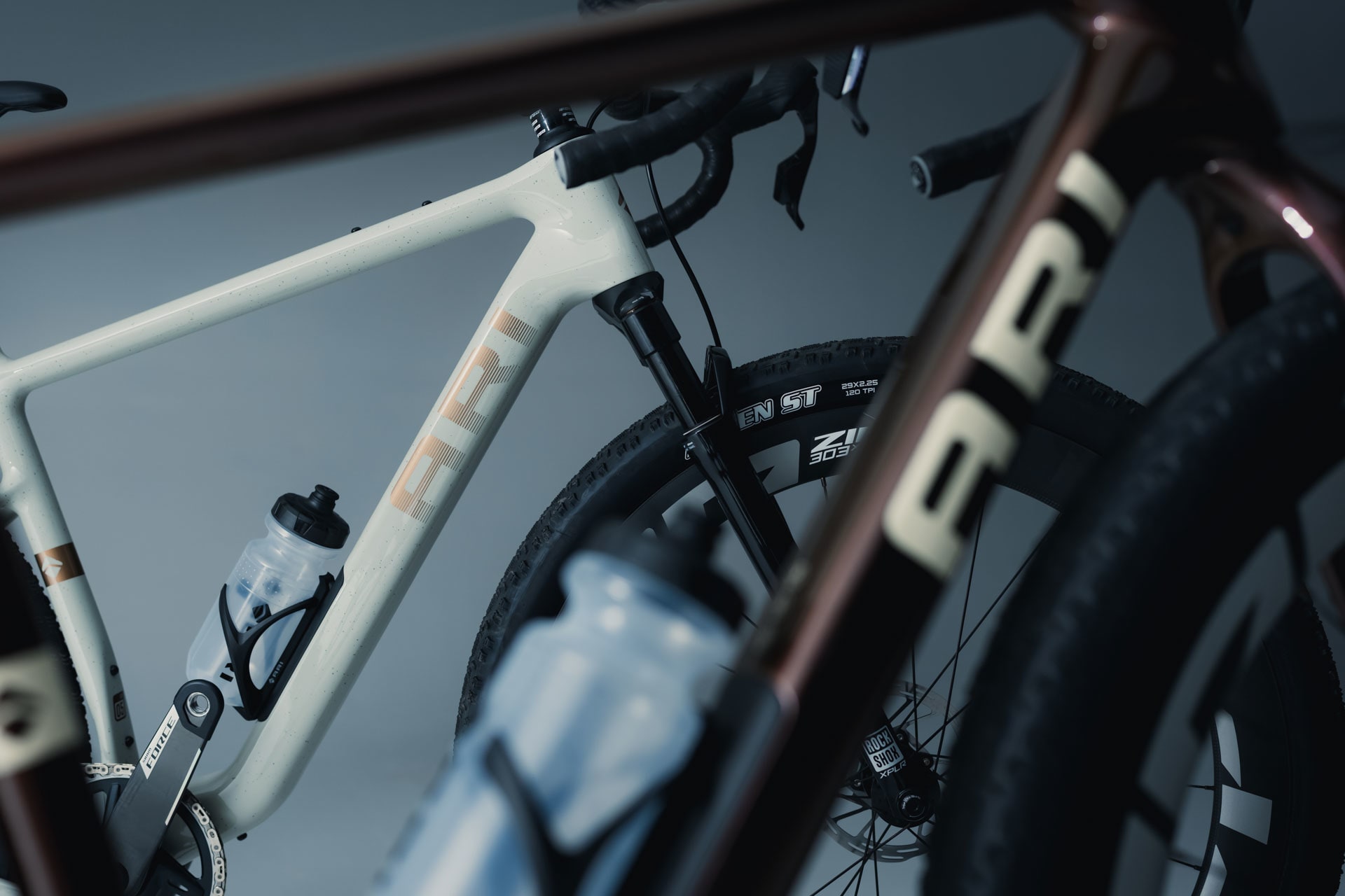 The Best Gravel Bike Under $3,000 in 2025? - BikeMag