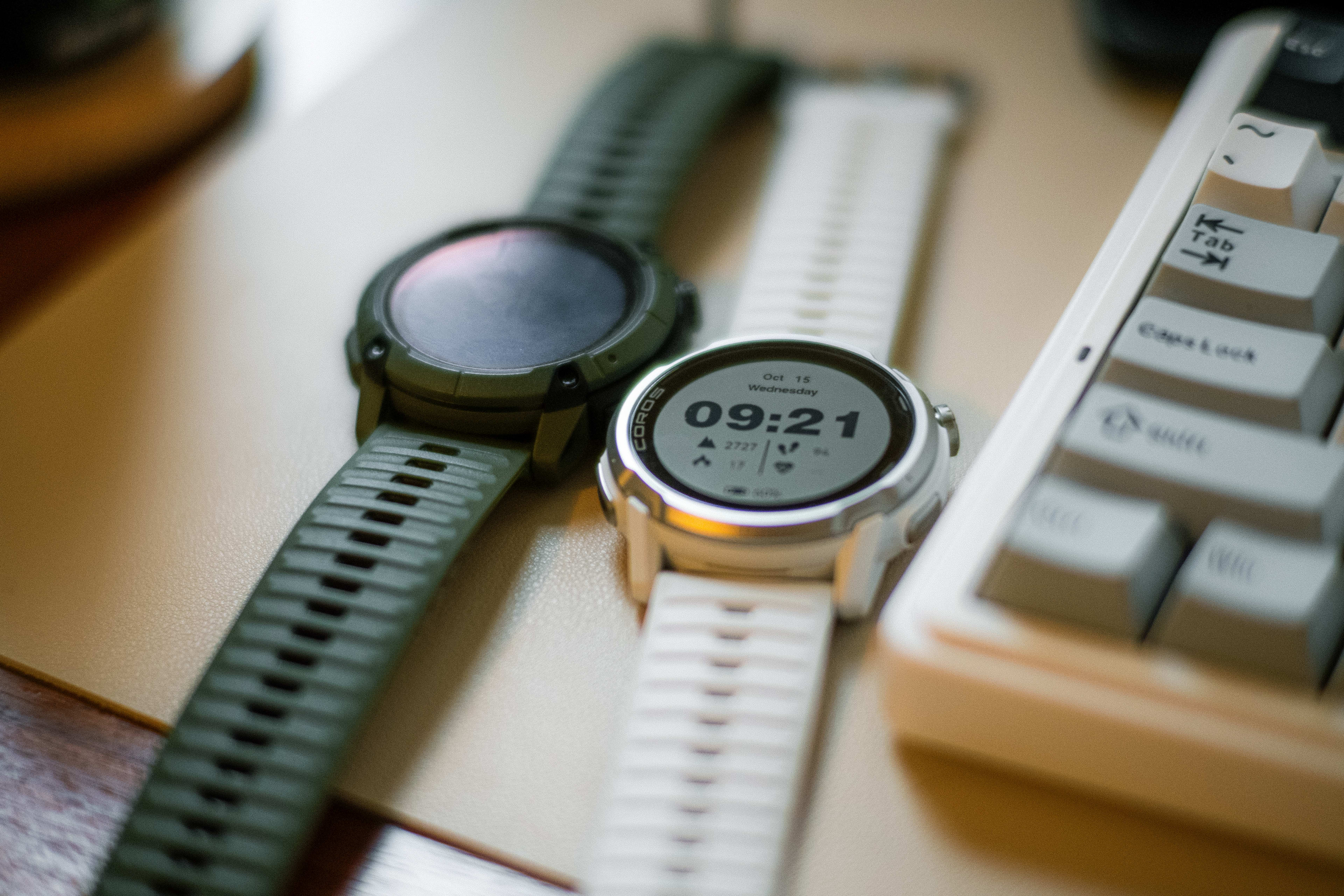 Is COROS APEX 4 Worth It for Cyclists? Full Review - BikeMag