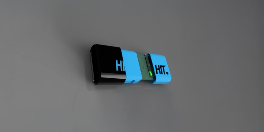 6D Helmets and HIT Unveil Real-Time Impact Tracking Tech for Mountain ...