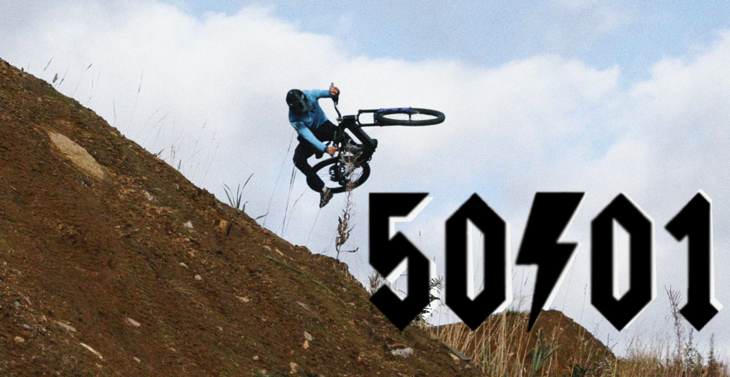 Iconic MTB Brand Marks a Decade of Style - BikeMag