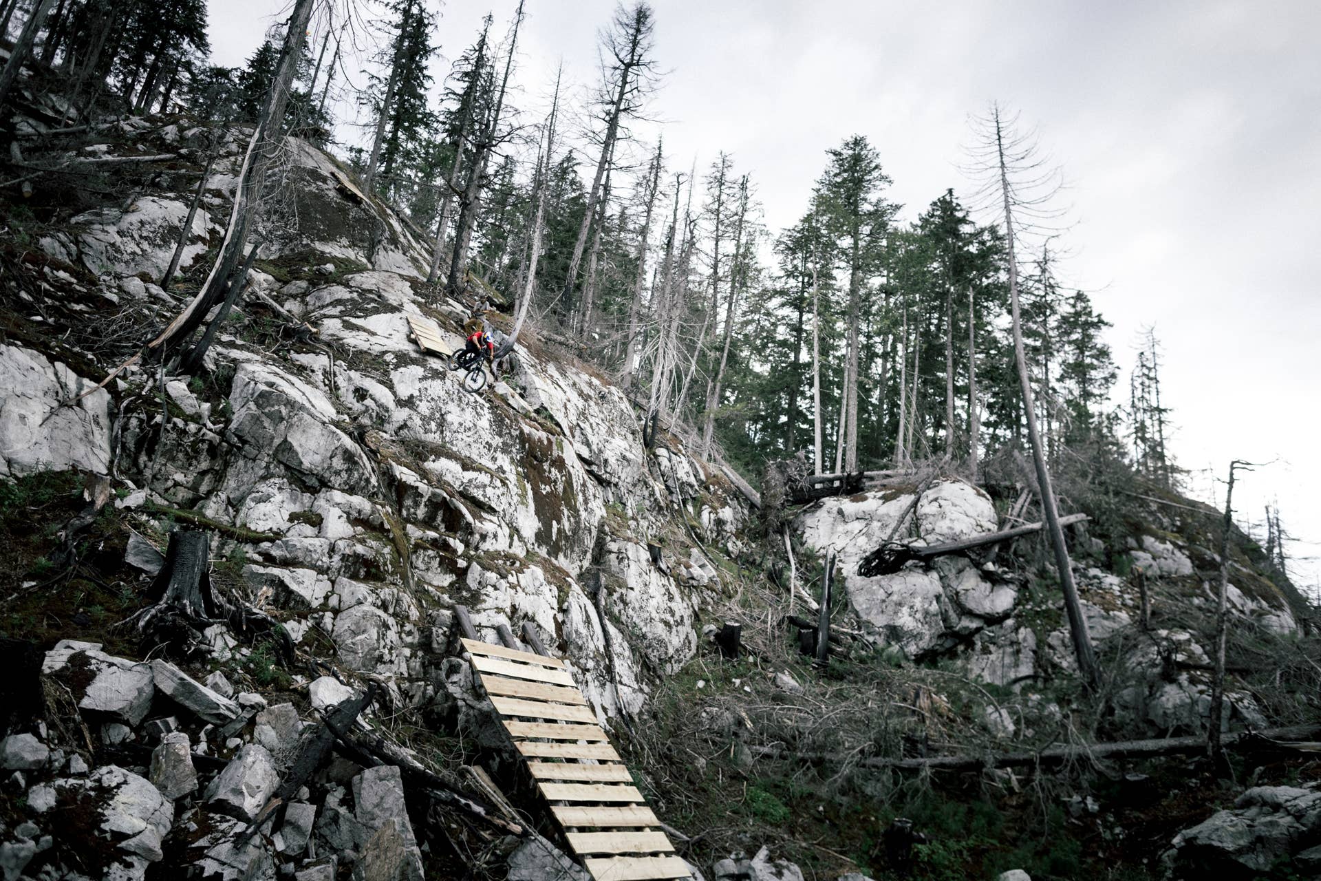 Brage Vestavik 🤝 Black Sabbath for latest video Trolldom - BikeMag