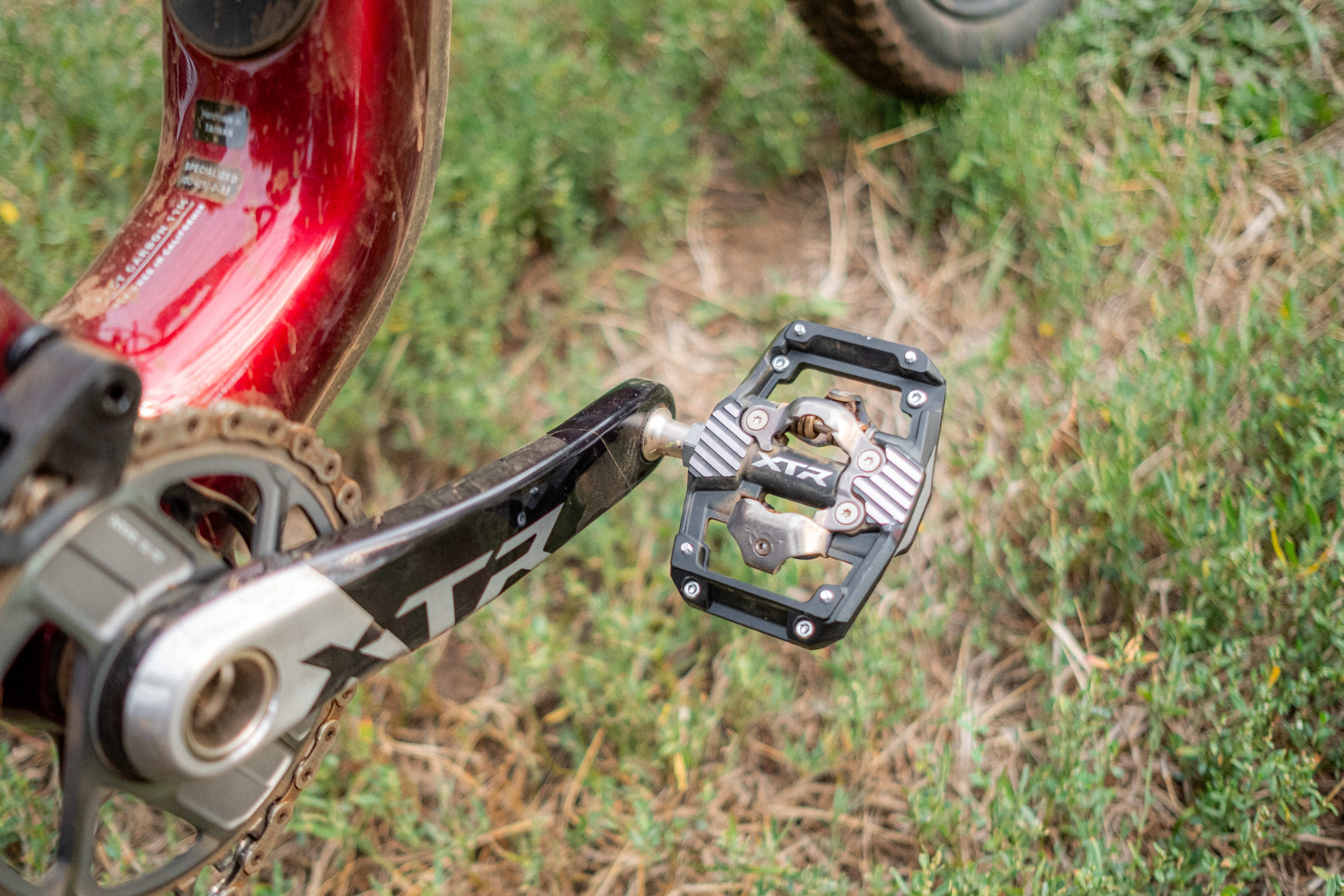 Summer Is Over, Here's When To Expect Peak Fall Foliage - BikeMag