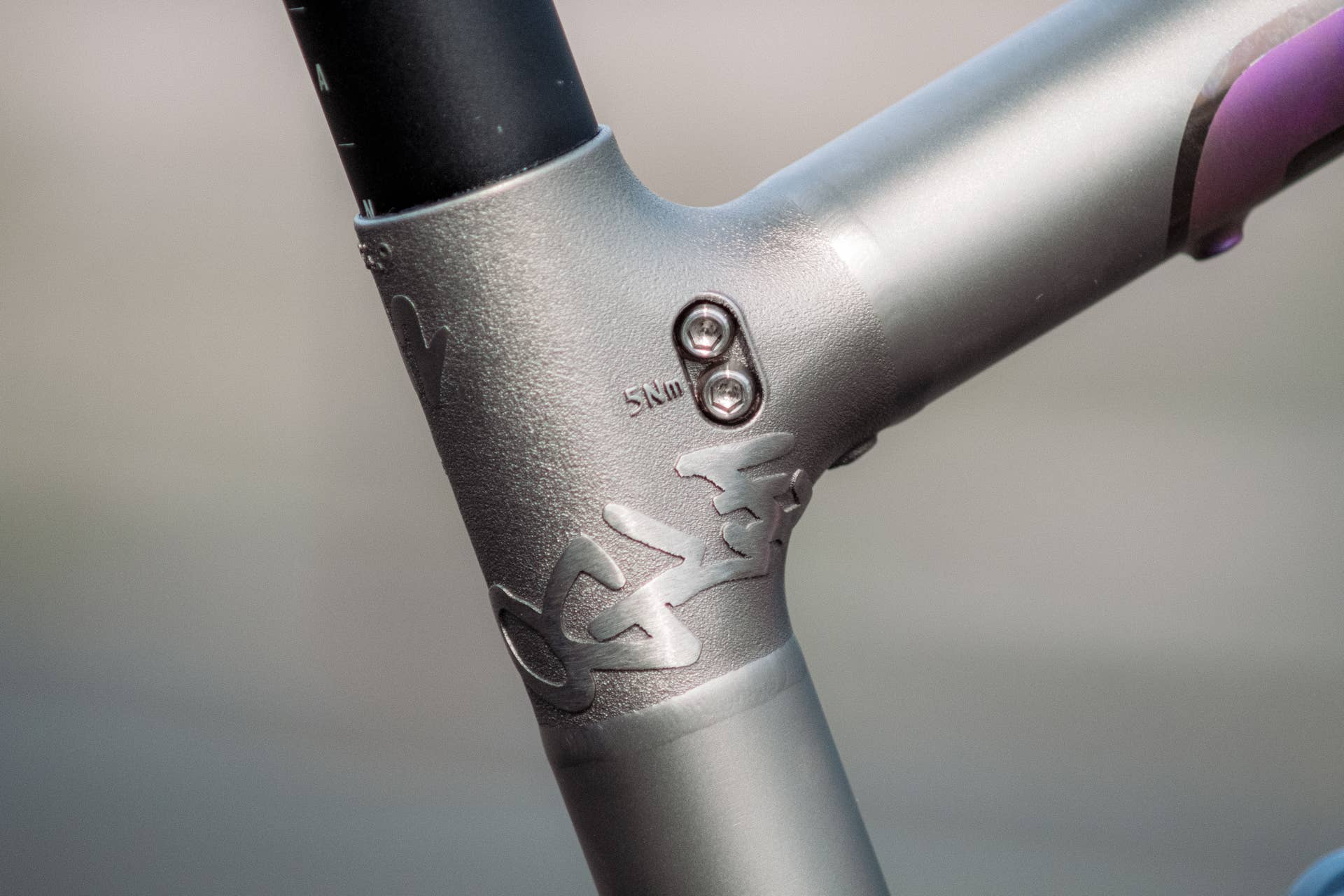 Exotic Mountain Bikes From the 2024 MADE Show - BikeMag