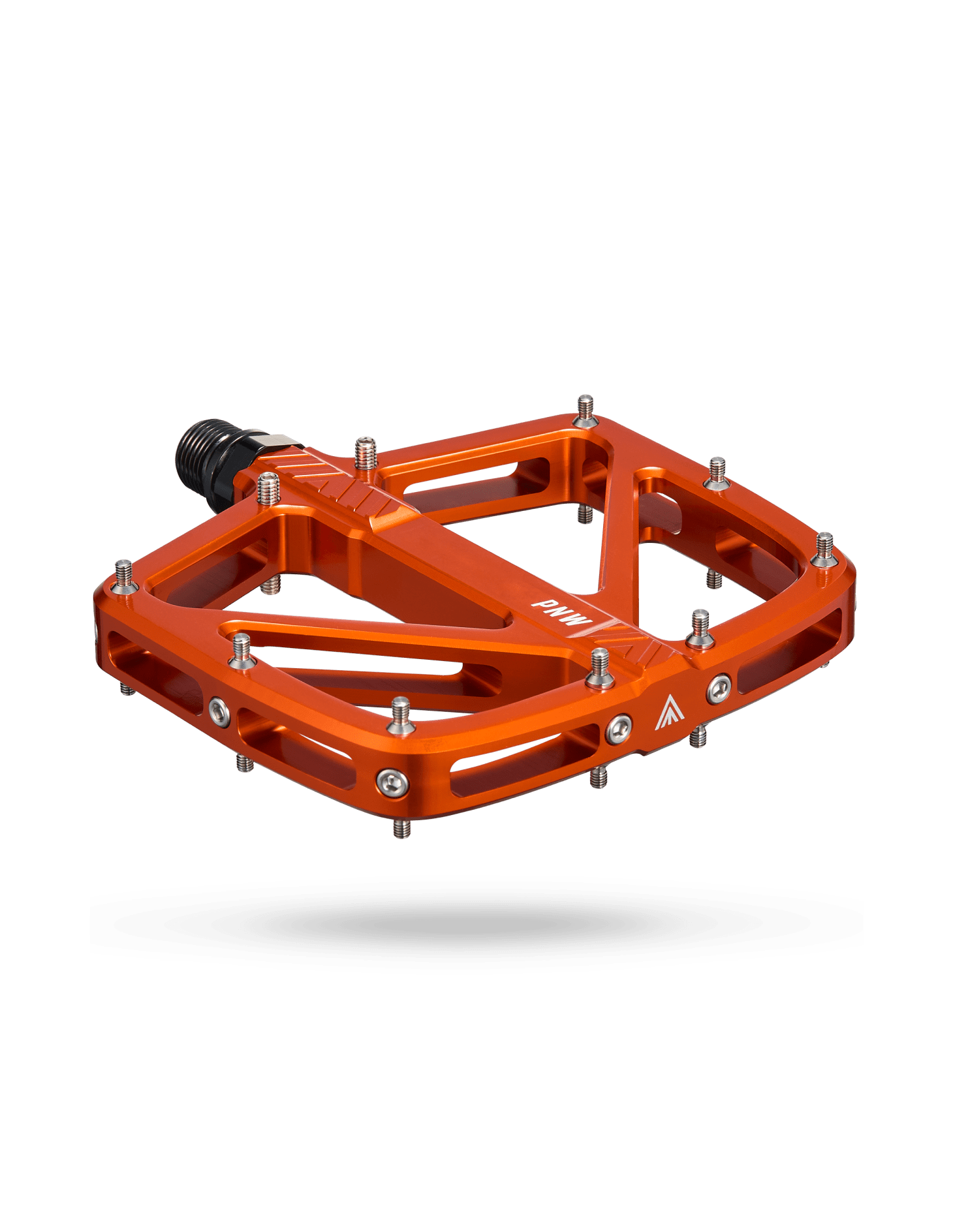 Popular MTB Flat Pedal Recall: Axle Failure Risk - BikeMag