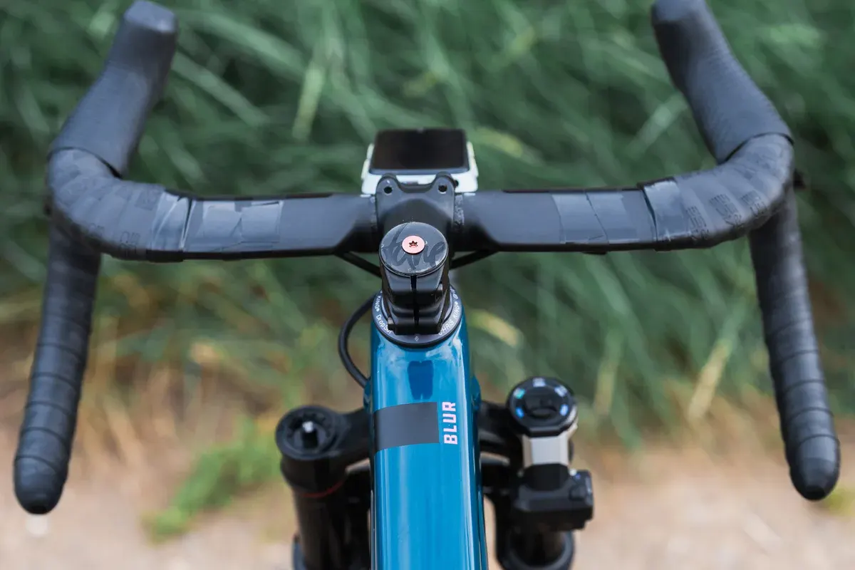 Drop-Bar MTBs Banned at Leadville by Life Time Grand Prix - BikeMag