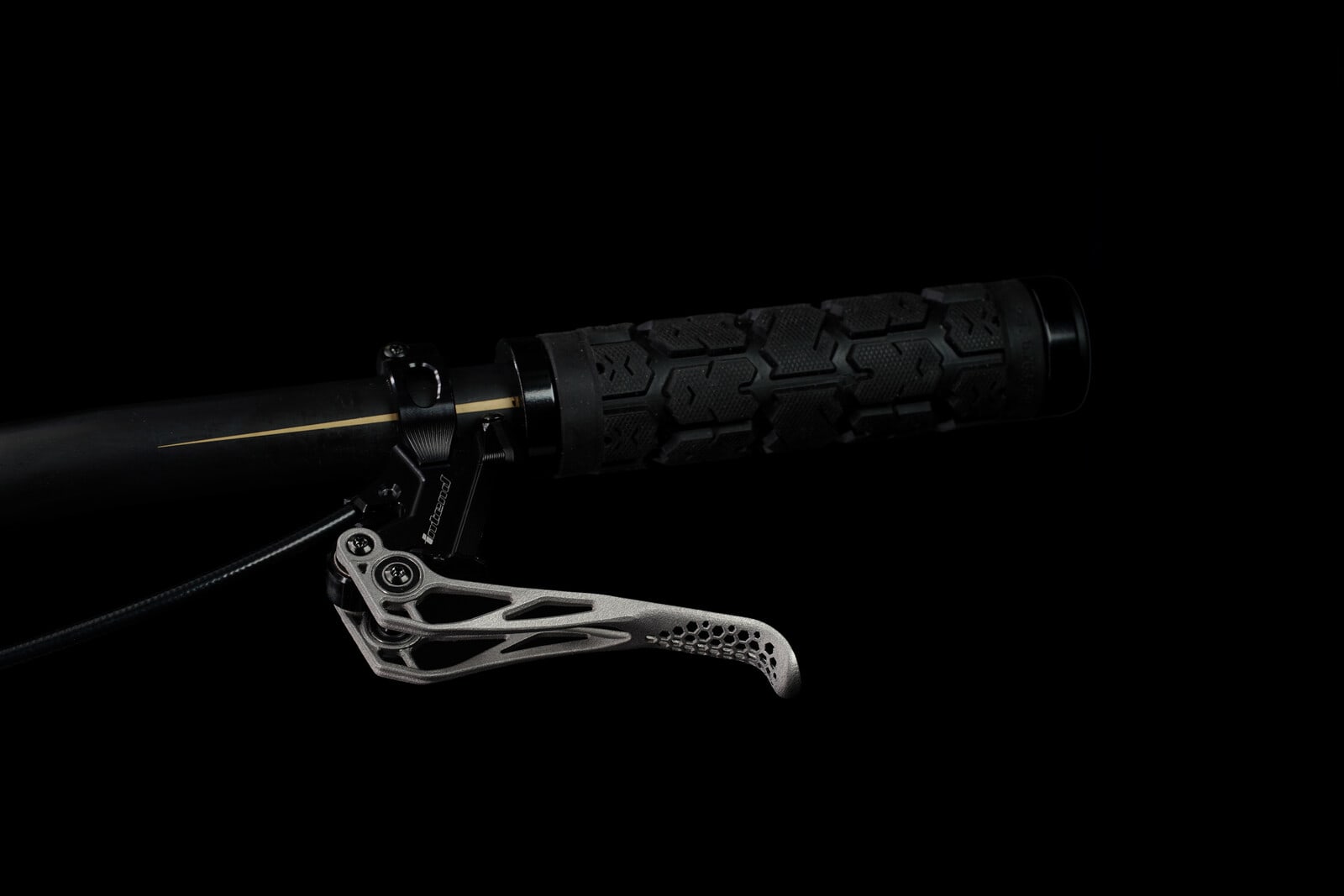 $1000 Brakes Not Good Enough? Here’s an Upgrade. - BikeMag