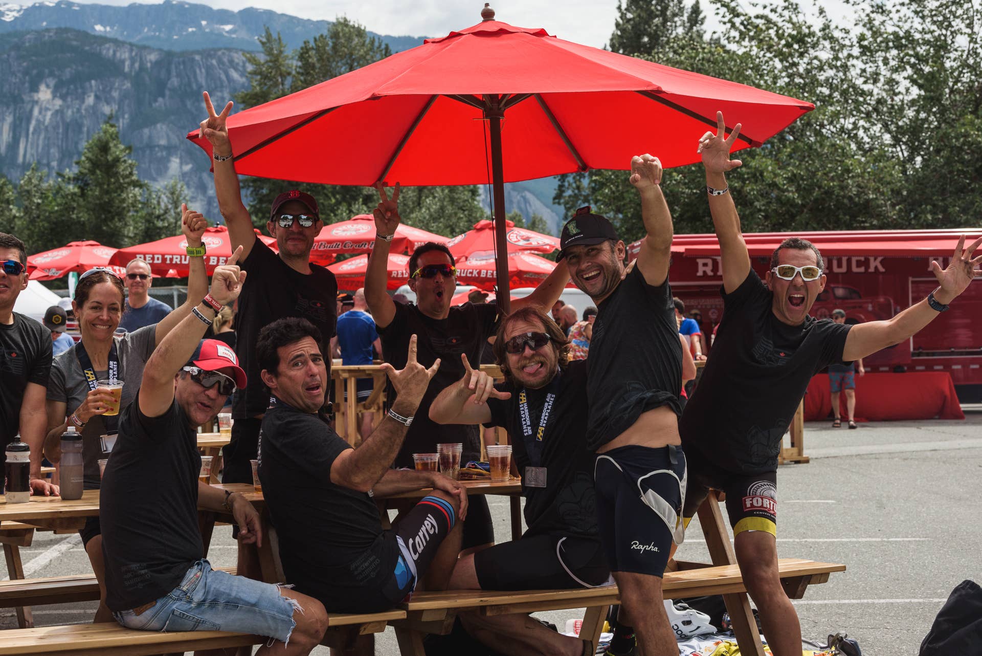 A New Bike Festival Coming in 2026 - BikeMag