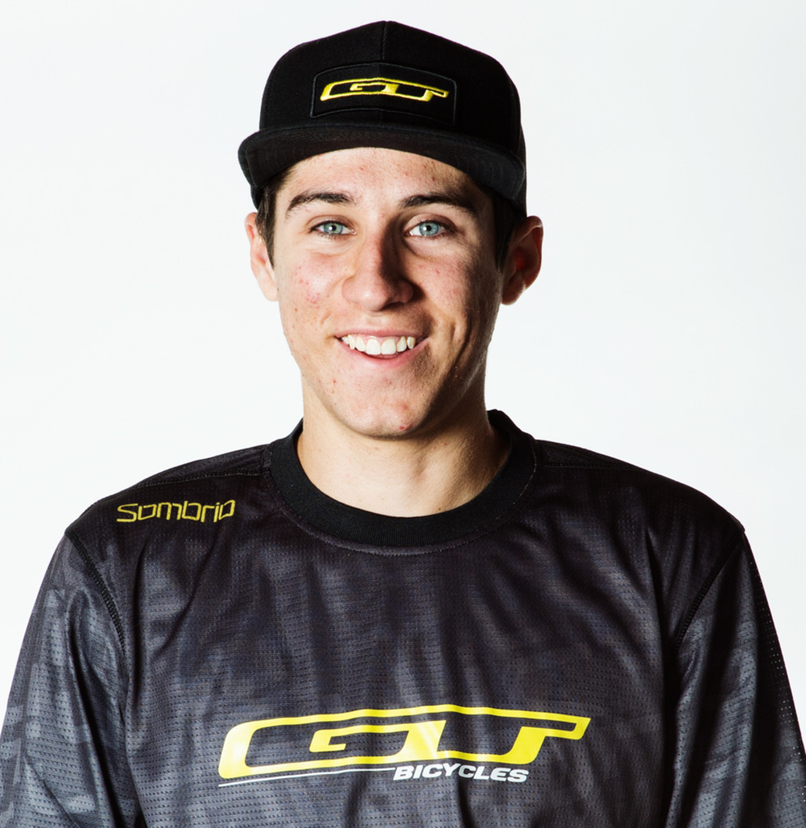 GT Factory Racing 2016 Roster Unveiled | BIKE Magazine