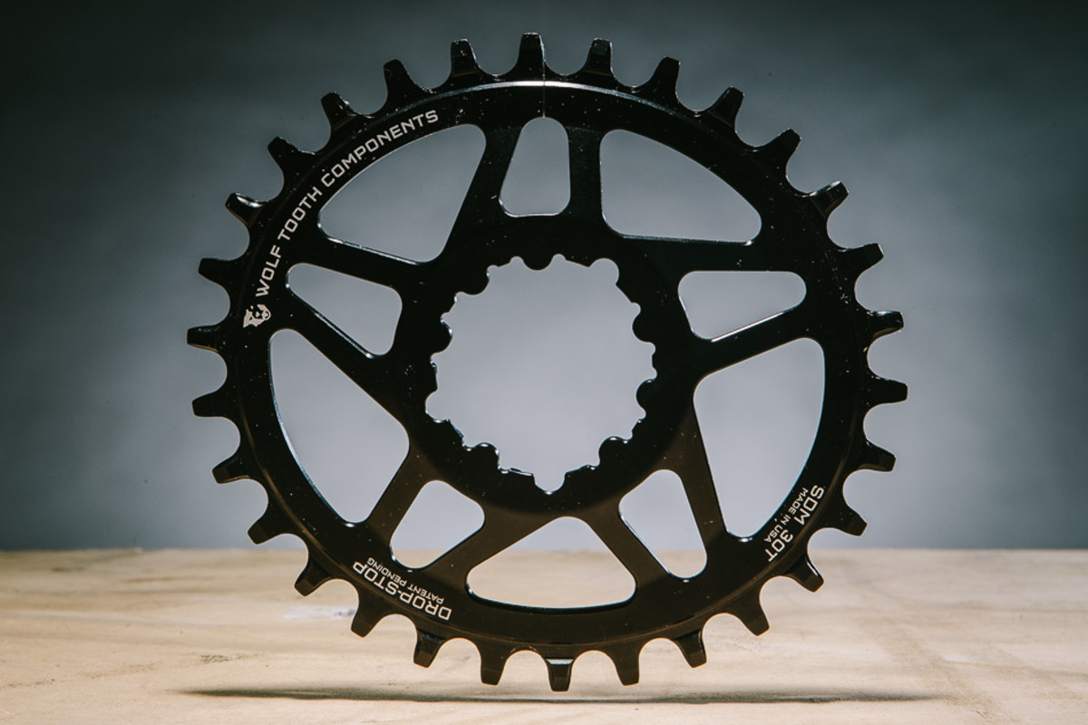 Fresh Produce - BikeMag