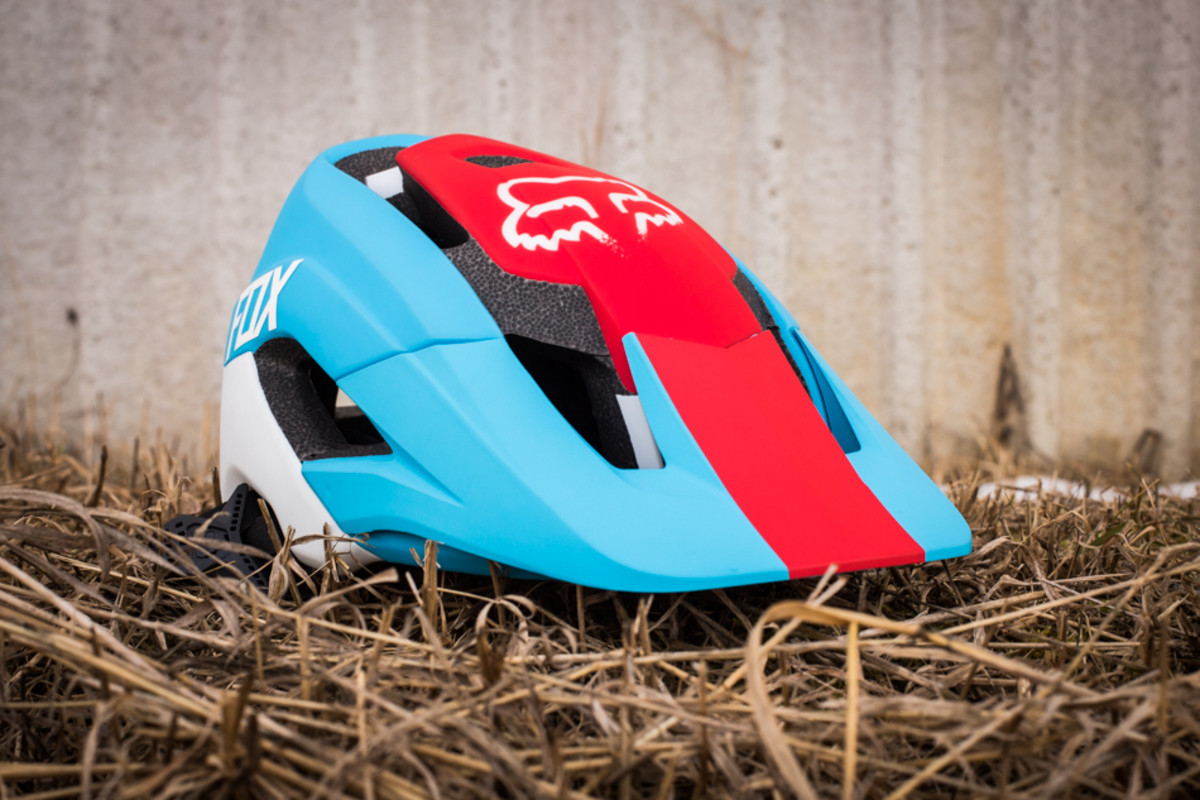 Frostbike 2016 Day One: The Thawing | BIKE Magazine - BikeMag