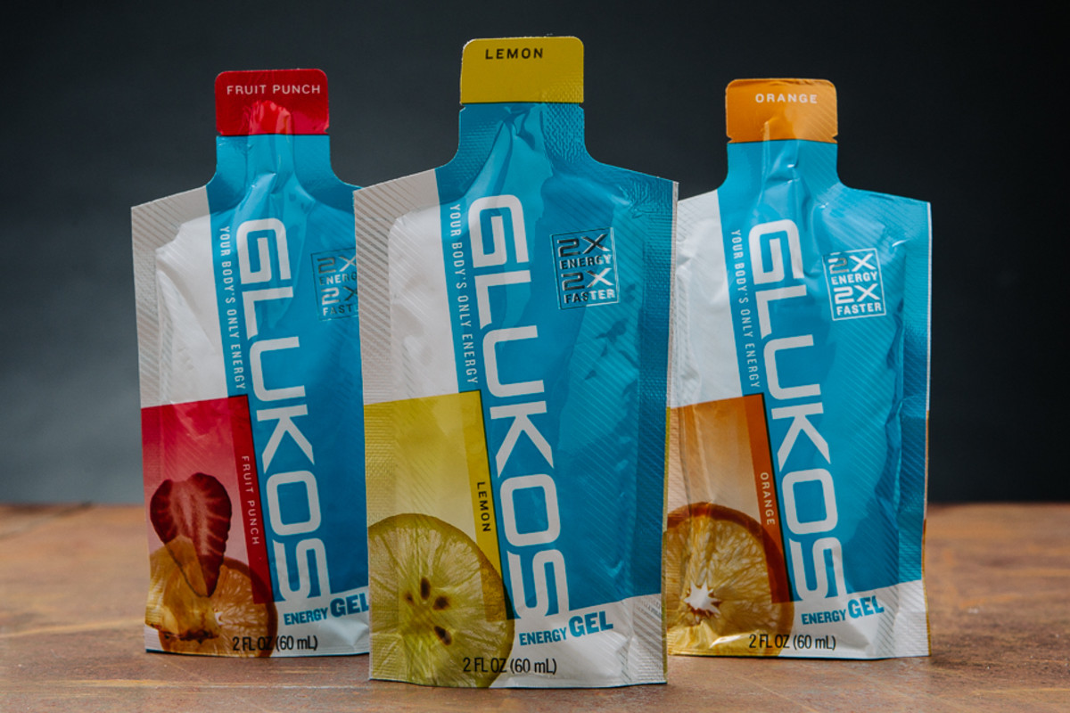 Fresh Produce - BikeMag