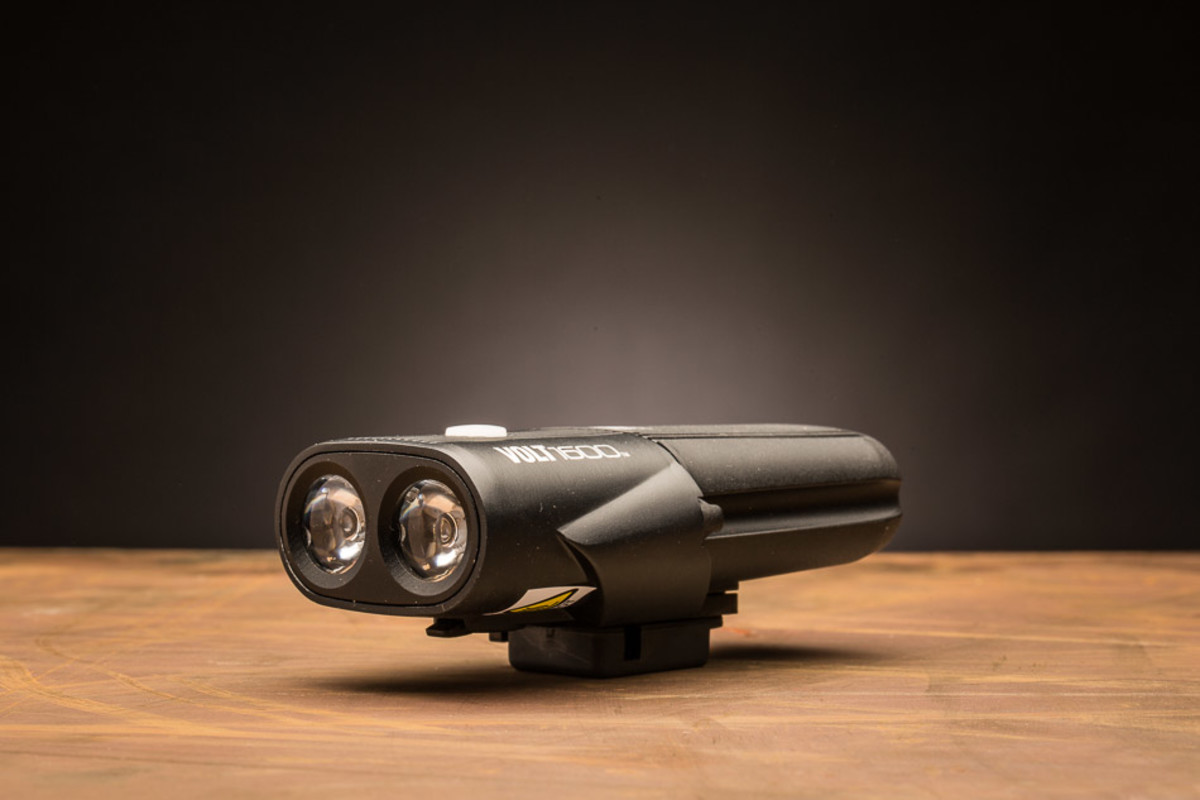 Fresh Produce - BikeMag